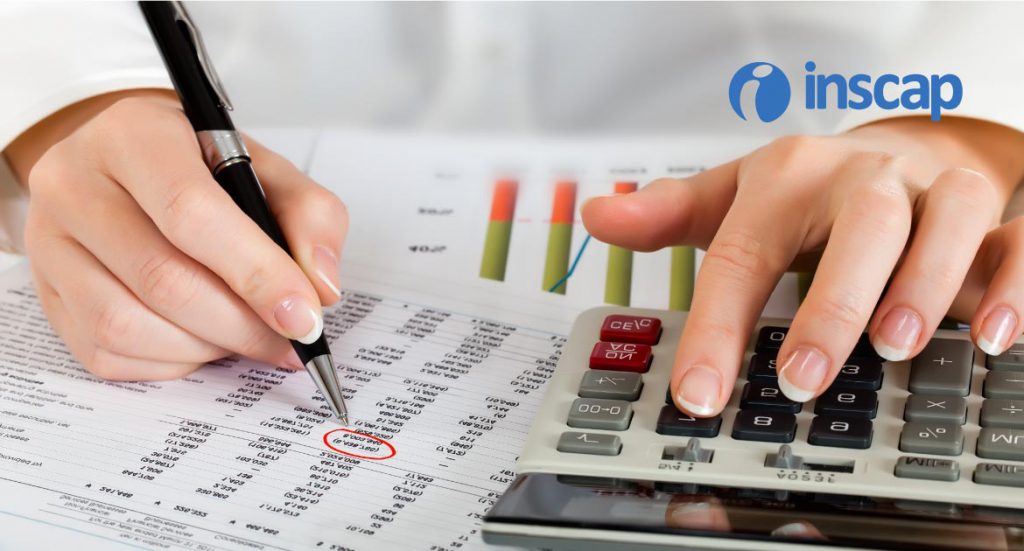 Que es contabilidad-Estudia online desde casa-Colombia 2020